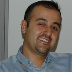 Levent Boran, UX with Agile Methodologies - UXistanbul 2017