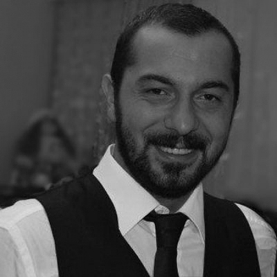 yasin-demir-01 — UXistanbul