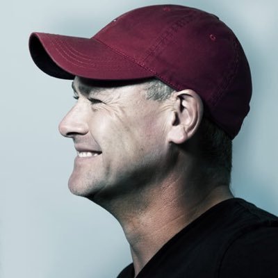 Peter Fossick – UXistanbul