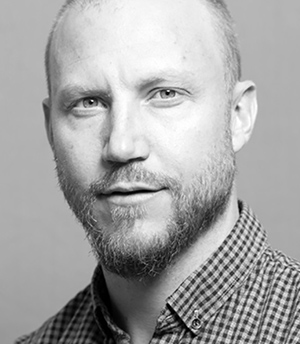 Benjamin Kappler - UXistanbul