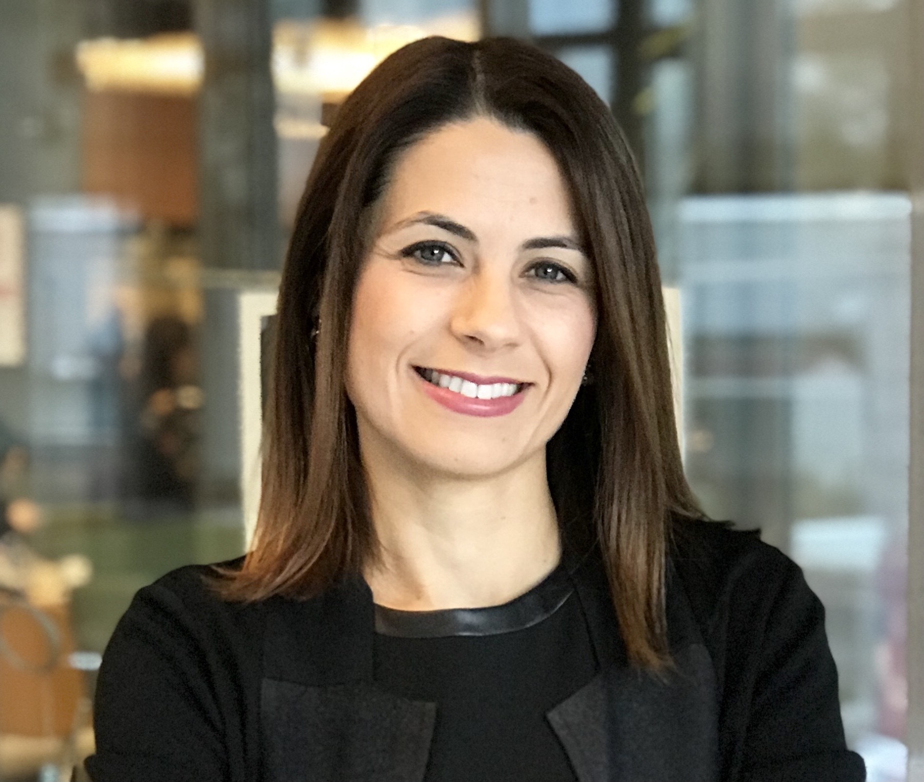 pinar-cinali – UXistanbul