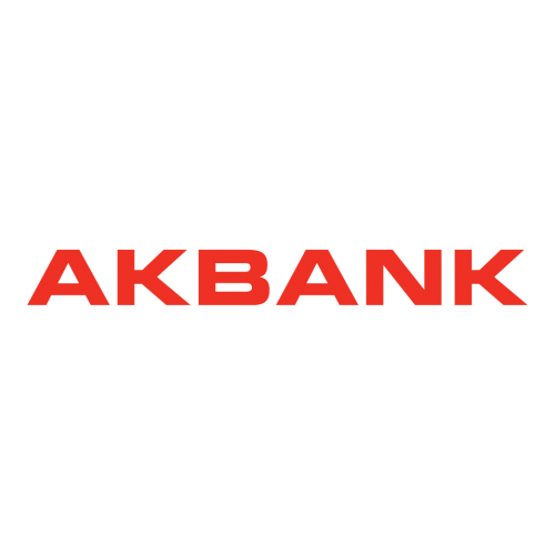 akbank-logo — UXistanbul