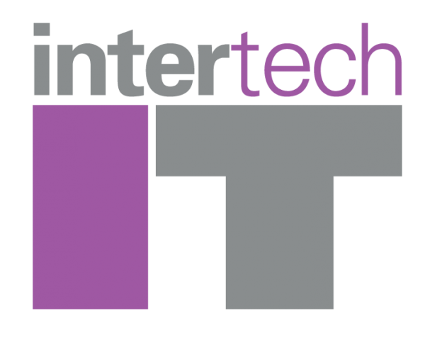 intertech-logo — UXistanbul