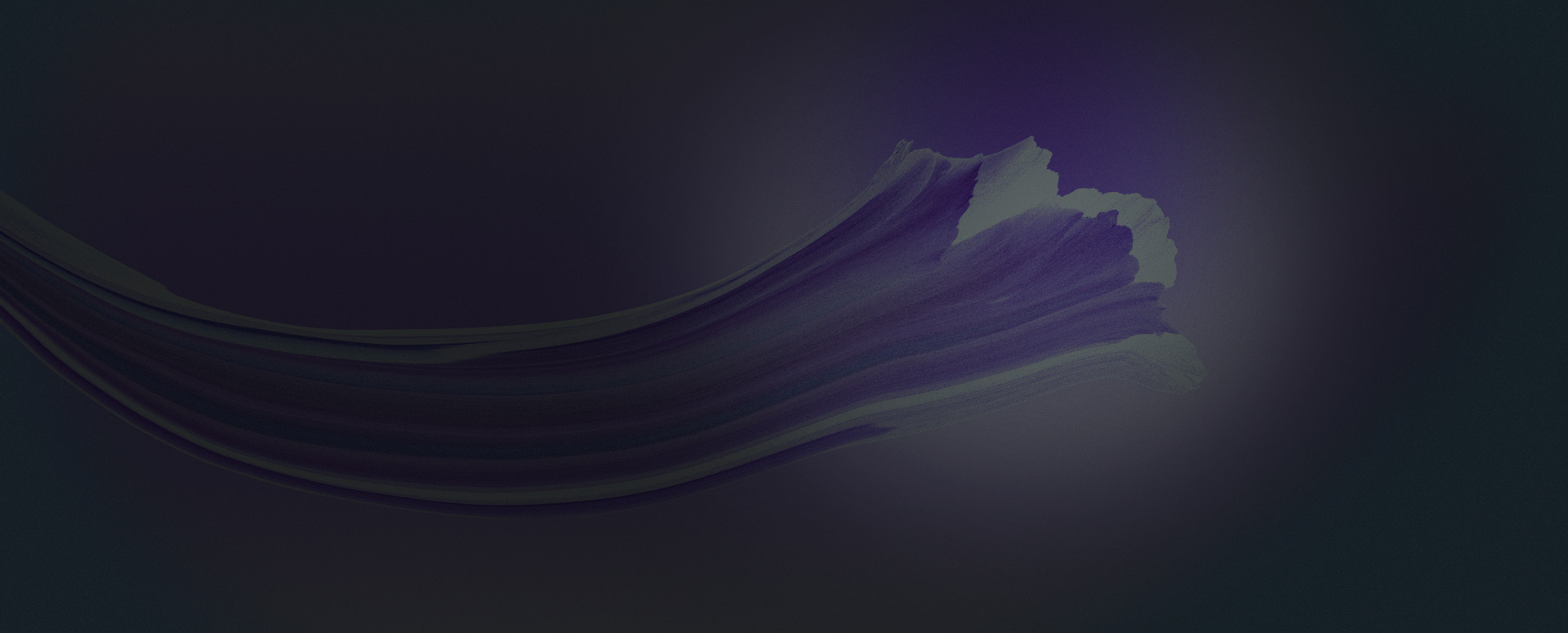 Ethereal-Gradient-18 — UXistanbul