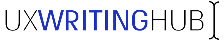 UXistanbul – Web3 UX Conference