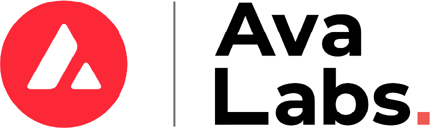 Anna Savranska — UXistanbul