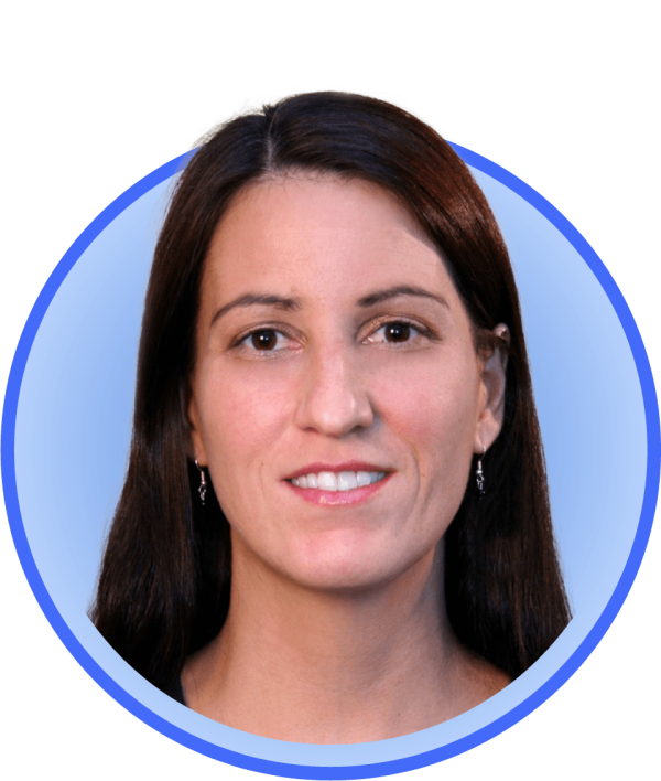 UXistanbul 2024 | 10th International UXistanbul Conference