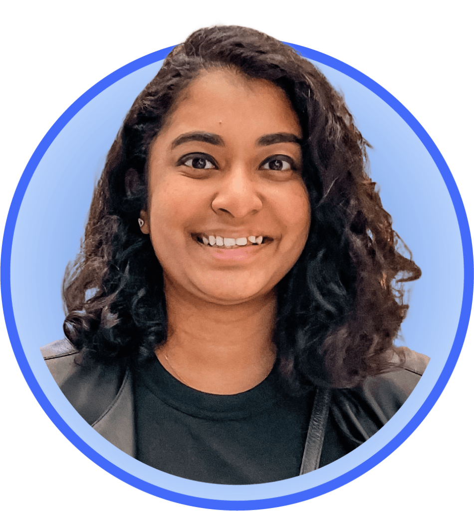 UXistanbul 2024 | 10th International UXistanbul Conference