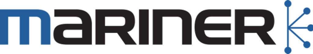 UXistanbul 2024 | 10th International UXistanbul Conference